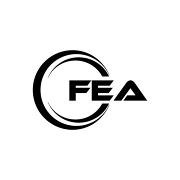 รูปภาพFea – เลือกดูภาพถ่ายสต็อก เวกเตอร์ และวิดีโอ950 | Adobe Stock
