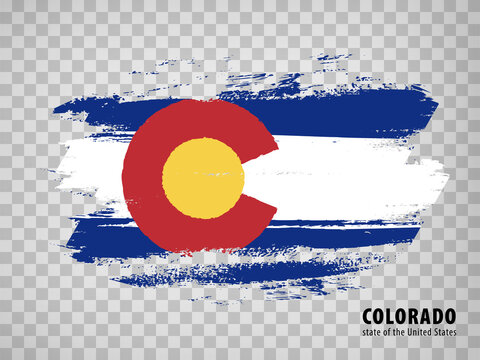 Colorado State Outline Images – Browse 3,940 Stock Photos, Vectors, and ...