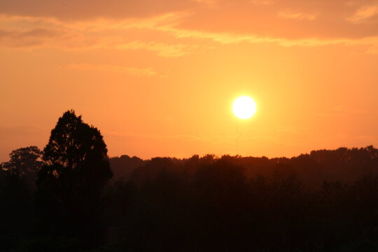 Gr21 Images – Browse 68 Stock Photos, Vectors, and Video | Adobe Stock