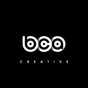 รูปภาพBca – เลือกดูภาพถ่ายสต็อก เวกเตอร์ และวิดีโอ768 | Adobe Stock