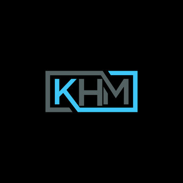 รูปภาพKhm – เลือกดูภาพถ่ายสต็อก เวกเตอร์ และวิดีโอ1,863 | Adobe Stock