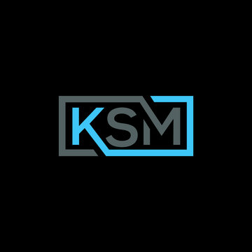 Imágenes de Ksm: descubre bancos de fotos, ilustraciones, vectores y ...