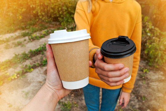 "Underage Drinking" Images – Browse 32,079 Stock Photos, Vectors, and ...