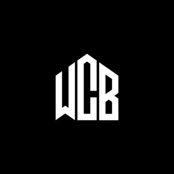 รูปภาพWcb – เลือกดูภาพถ่ายสต็อก เวกเตอร์ และวิดีโอ72 | Adobe Stock