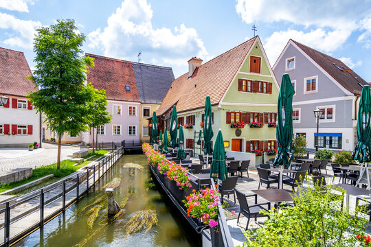 Mindelheim Images – Browse 499 Stock Photos, Vectors, and Video | Adobe ...