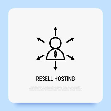 Reseller Icon Images – Browse 1,438 Stock Photos, Vectors, and Video ...