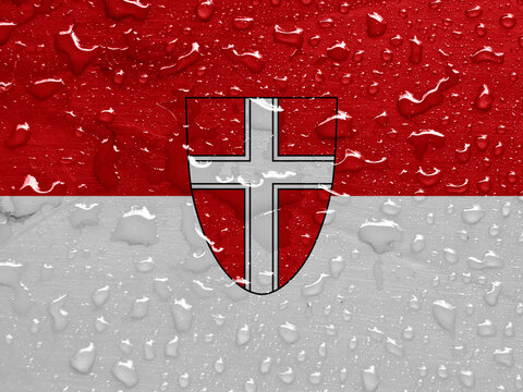 "Vienna Flag" Images – Browse 21 Stock Photos, Vectors, and Video ...