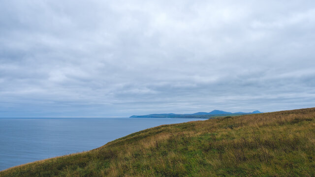 Morven Images – Browse 36 Stock Photos, Vectors, and Video | Adobe Stock