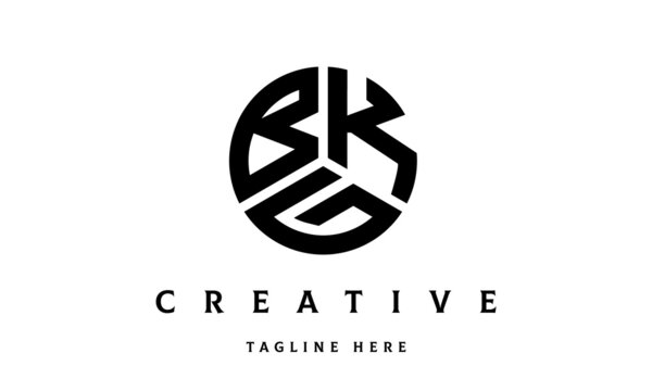 Bkg bilder – Bläddra bland 337 stockfoton, vektorer och videor | Adobe ...