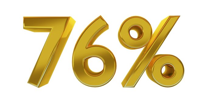 269 BEST Seventy-Six IMAGES, STOCK PHOTOS & VECTORS | Adobe Stock