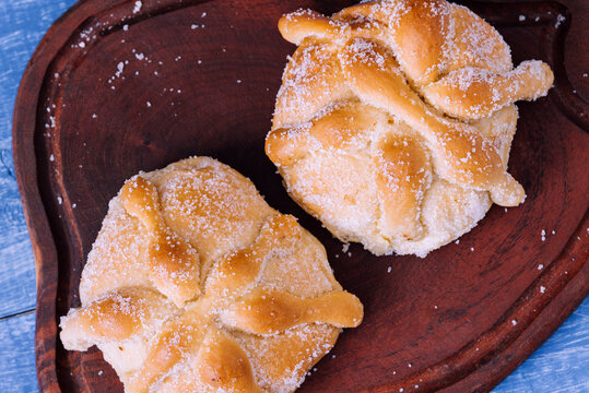 "Pan Dulce Mexicano" 影像 – 瀏覽 27 個素材庫相片、向量圖和影片 | Adobe Stock