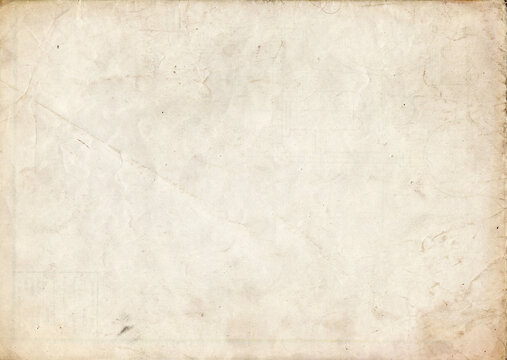 Old Paper