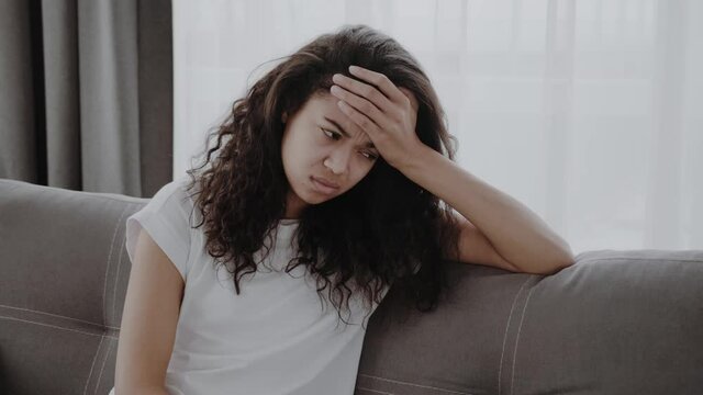 Disbalanced Images – Browse 1,203 Stock Photos, Vectors, and Video ...