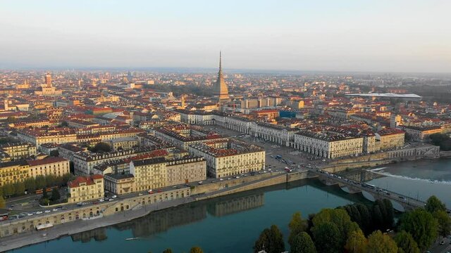 Itaky Images – Browse 41 Stock Photos, Vectors, and Video | Adobe Stock