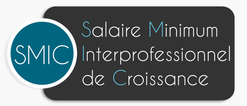 รูปภาพSmic – เลือกดูภาพถ่ายสต็อก เวกเตอร์ และวิดีโอ310 | Adobe Stock