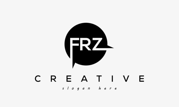 「Frz」の画像 - 176 件の Stock 写真、ベクターおよびビデオ | Adobe Stock