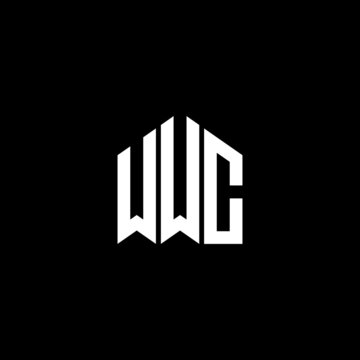 Wwc Images – Browse 58 Stock Photos, Vectors, and Video | Adobe Stock