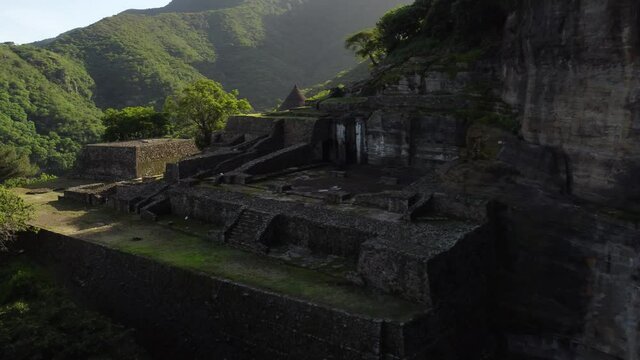 Malinalco Images – Browse 279 Stock Photos, Vectors, and Video | Adobe ...