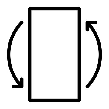 DIE 767,160 BESTEN BILDER, STOCK-FOTOS UND -VEKTORGRAFIKEN ZU „Umdrehen ...