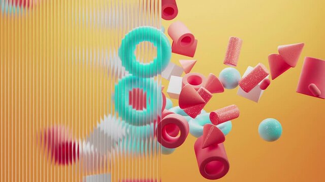 "Solid Figures" Images – Browse 620 Stock Photos, Vectors, and Video ...