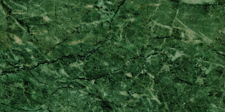 รูปภาพVermarine – เลือกดูภาพถ่ายสต็อก เวกเตอร์ และวิดีโอ721 | Adobe Stock