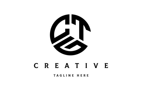 Imágenes de Ctg: descubre bancos de fotos, ilustraciones, vectores y ...