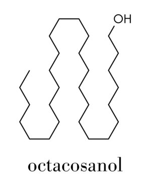 Octacosanol Imagens – Procure 55 fotos, vetores e vídeos | Adobe Stock