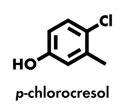 รูปภาพChloro – เลือกดูภาพถ่ายสต็อก เวกเตอร์ และวิดีโอ323 | Adobe Stock