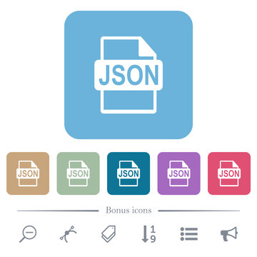 Json bilder – Bläddra bland 257 stockfoton, vektorer och videor | Adobe ...