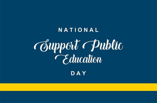 Afbeeldingen over "Public Education" – Blader in stockfoto's, vectoren ...