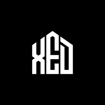 Xed Images – Browse 62 Stock Photos, Vectors, and Video | Adobe Stock