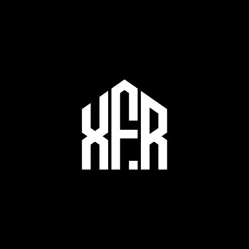 Xfr Images – Browse 55 Stock Photos, Vectors, and Video | Adobe Stock