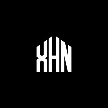 Xhn Images – Browse 46 Stock Photos, Vectors, and Video | Adobe Stock