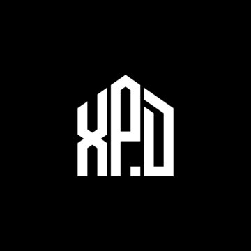 Xpd Images – Browse 40 Stock Photos, Vectors, and Video | Adobe Stock