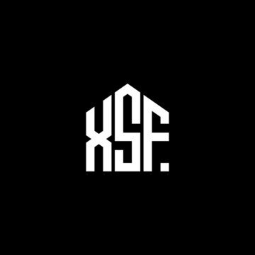 Xsf Images – Browse 50 Stock Photos, Vectors, and Video | Adobe Stock