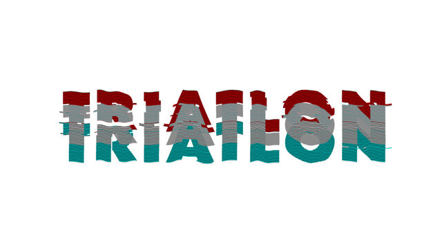 Traithlon Images – Browse 31 Stock Photos, Vectors, and Video | Adobe Stock