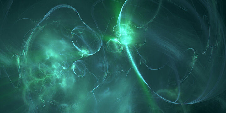 "Liquid Gas" Bilder – Durchsuchen 1,943 Archivfotos, Vektorgrafiken und ...