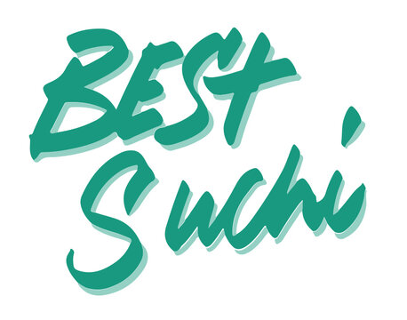 786 IMAGES, PHOTOS ET ILLUSTRATIONS VECTORIELLES STOCK APPROPRIÉES SUR ...