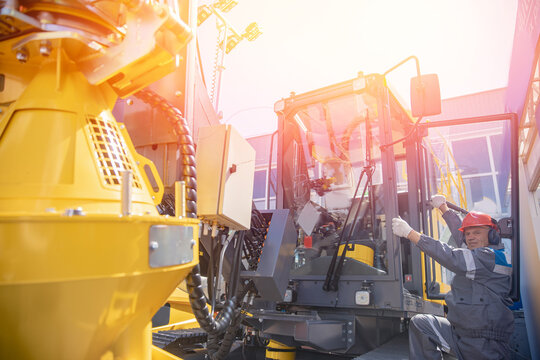 Wireline Images – Browse 537 Stock Photos, Vectors, and Video | Adobe Stock