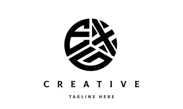 รูปภาพExg – เลือกดูภาพถ่ายสต็อก เวกเตอร์ และวิดีโอ76 | Adobe Stock