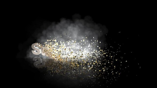 รูปภาพDissolve – เลือกดูภาพถ่ายสต็อก เวกเตอร์ และวิดีโอ76,655 | Adobe Stock