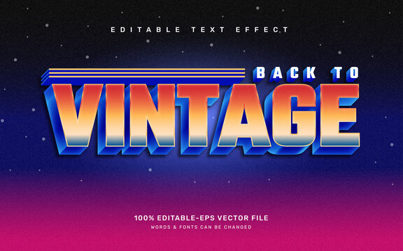 80S Images – Browse 607,074 Stock Photos, Vectors, and Video | Adobe Stock