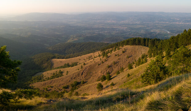 Ozren Images – Browse 158 Stock Photos, Vectors, and Video | Adobe Stock