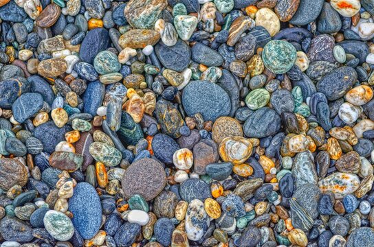 Stone bilder – Bläddra bland 18,520,901 stockfoton, vektorer och videor ...