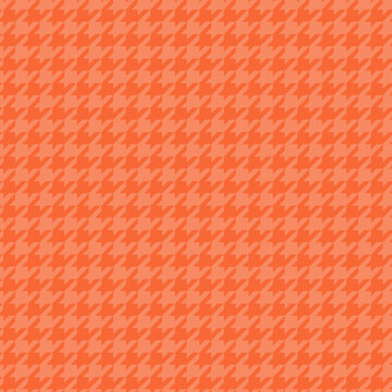 13,327 BEST Suggestive IMAGES, STOCK PHOTOS & VECTORS | Adobe Stock