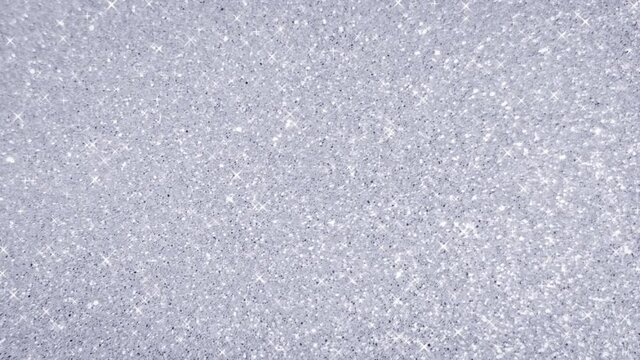 "Silver Texture" Images – Browse 2,638 Stock Photos, Vectors, and Video ...