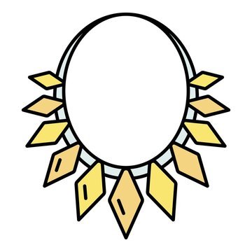 Neckband Icons Images – Browse 42,008 Stock Photos, Vectors, and Video ...