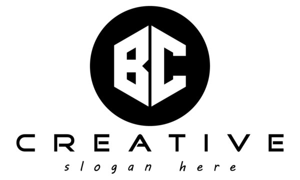 Bank Logo Design