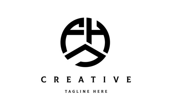 รูปภาพFhj – เลือกดูภาพถ่ายสต็อก เวกเตอร์ และวิดีโอ108 | Adobe Stock