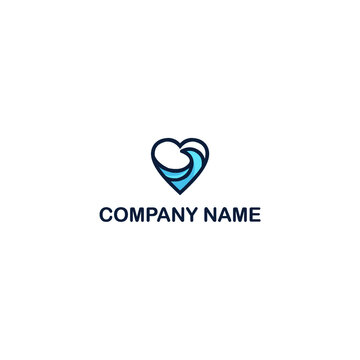 Feeling Logo Images – Browse 137,163 Stock Photos, Vectors, and Video ...